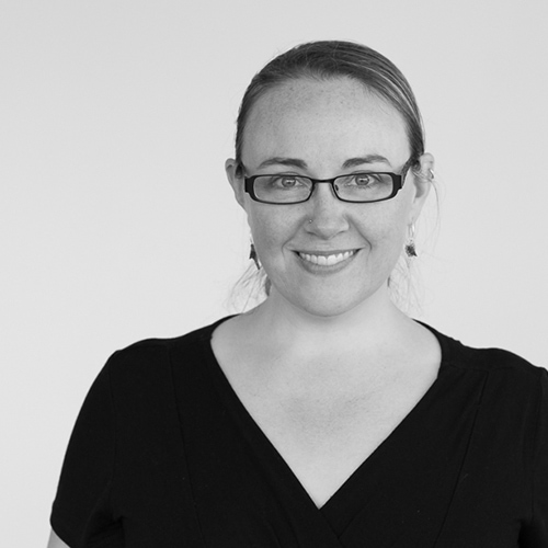 About Sara - Sassi Photography | Sara McKenna | Brisbane Photographer